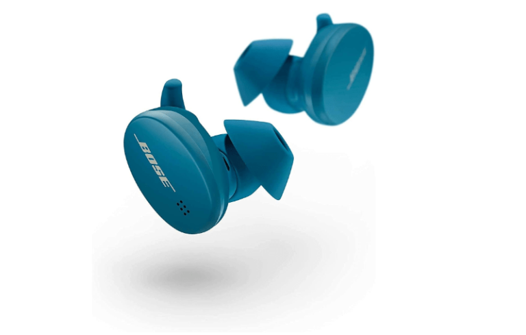 Beats Fit Pro Vs Bose Sport Earbuds: Which One To Buy