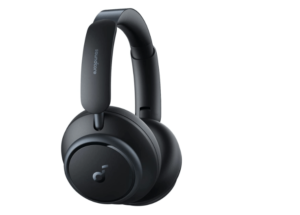 Anker Soundcore Life q35 vs Soundcore Space q45 Specs