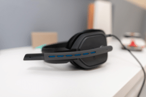 Astro A50 Not Charging: Here's What to Do? 6 Quick Fixes