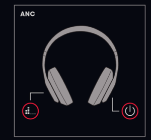 How To Turn Off Beats Solo 3? [4 Methods] - HeadPhones Baba